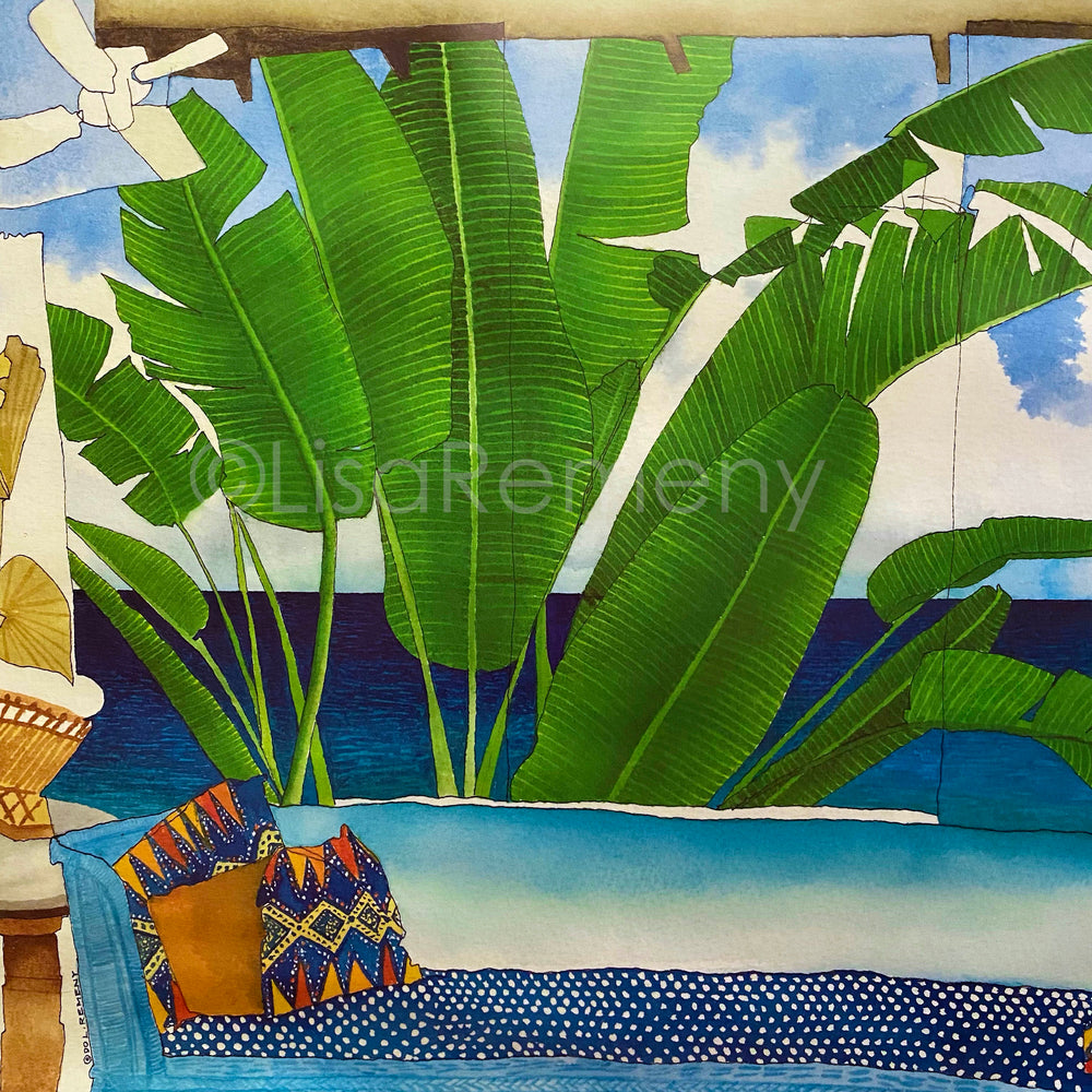 Lisa Remeny – the-remeny-collection