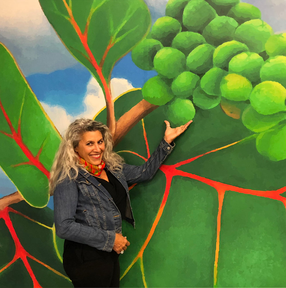 Lisa Remeny – the-remeny-collection