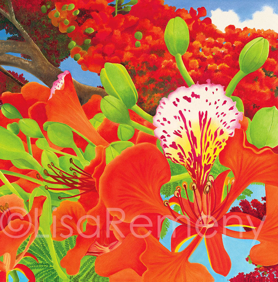 Lisa Remeny – the-remeny-collection